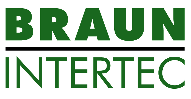 Minnesota Asphalt Pavement Association