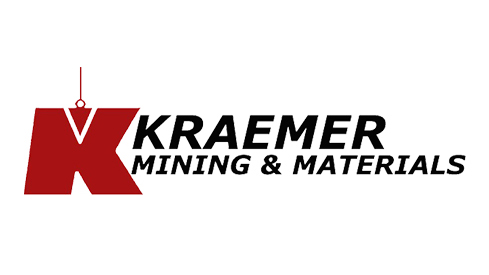 MAPA Member Spotlight: Kraemer Mining & Materials - Minnesota Asphalt ...