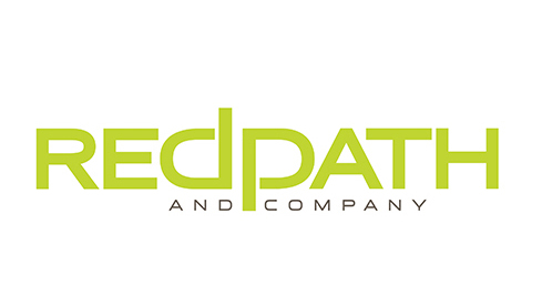 MAPA Member Spotlight: Redpath and Company - Minnesota Asphalt Pavement ...