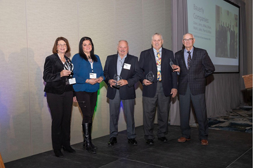 MAPA Enews – December 2023 - Minnesota Asphalt Pavement Association