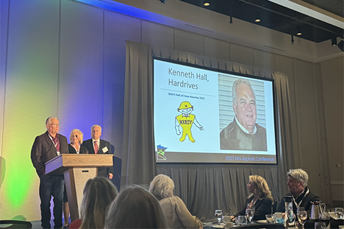 MAPA Enews – December 2023 - Minnesota Asphalt Pavement Association