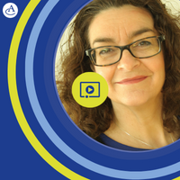 Digital Learning Hub