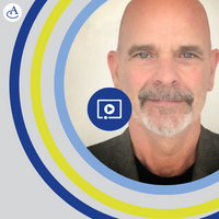 Digital Learning Hub