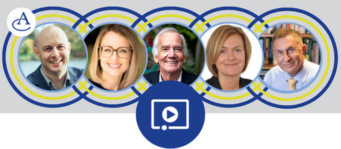 Digital Learning Hub