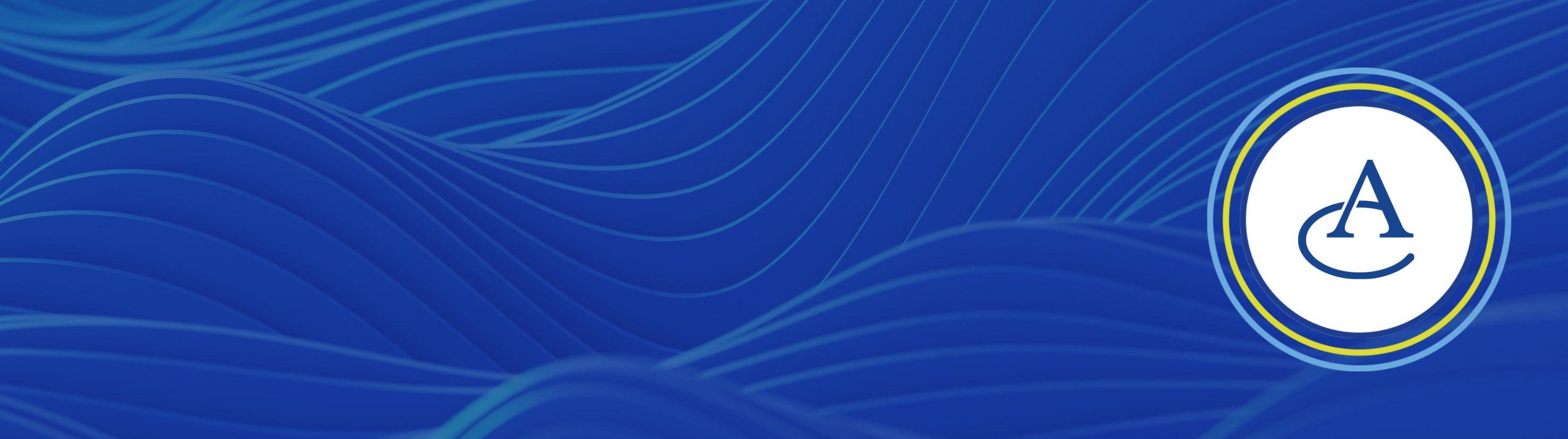 Association for Coaching