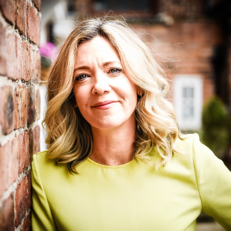 Association for Coaching