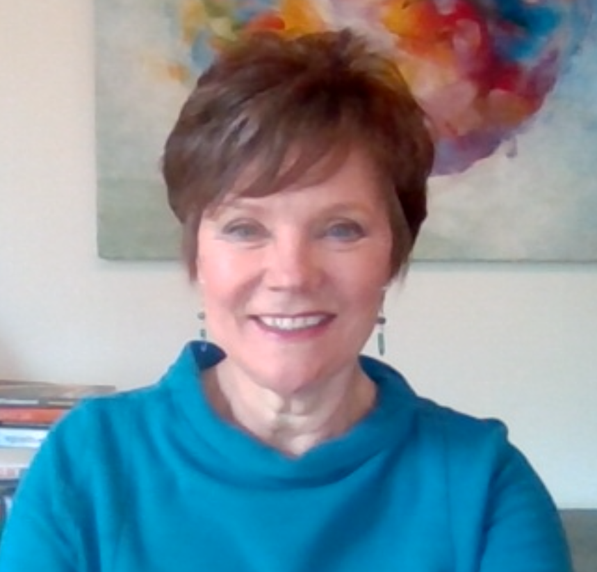 Association for Coaching