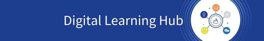 Association for Coaching