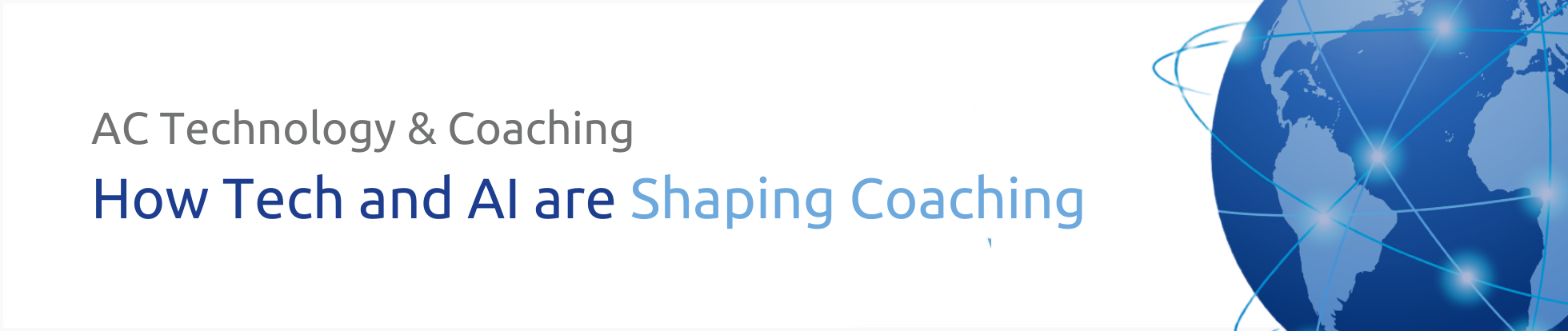 Association for Coaching