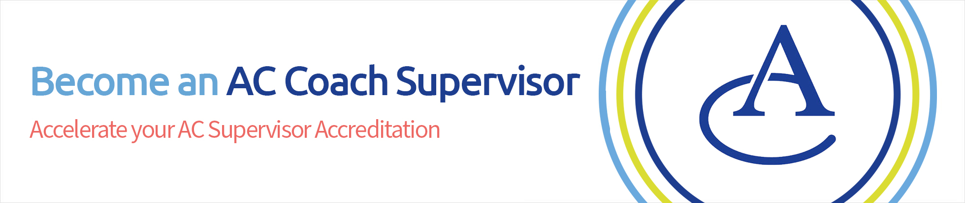 Association for Coaching