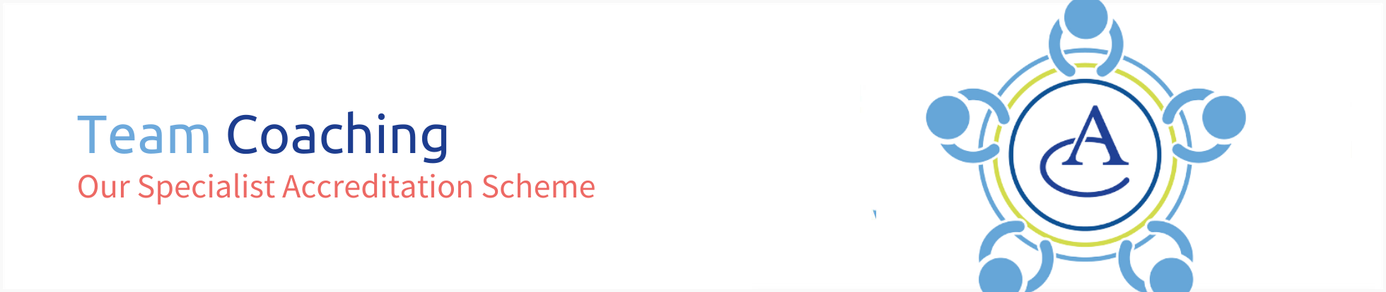 Association for Coaching