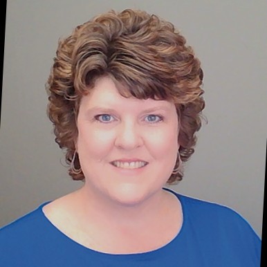 Board of Directors - Associations North