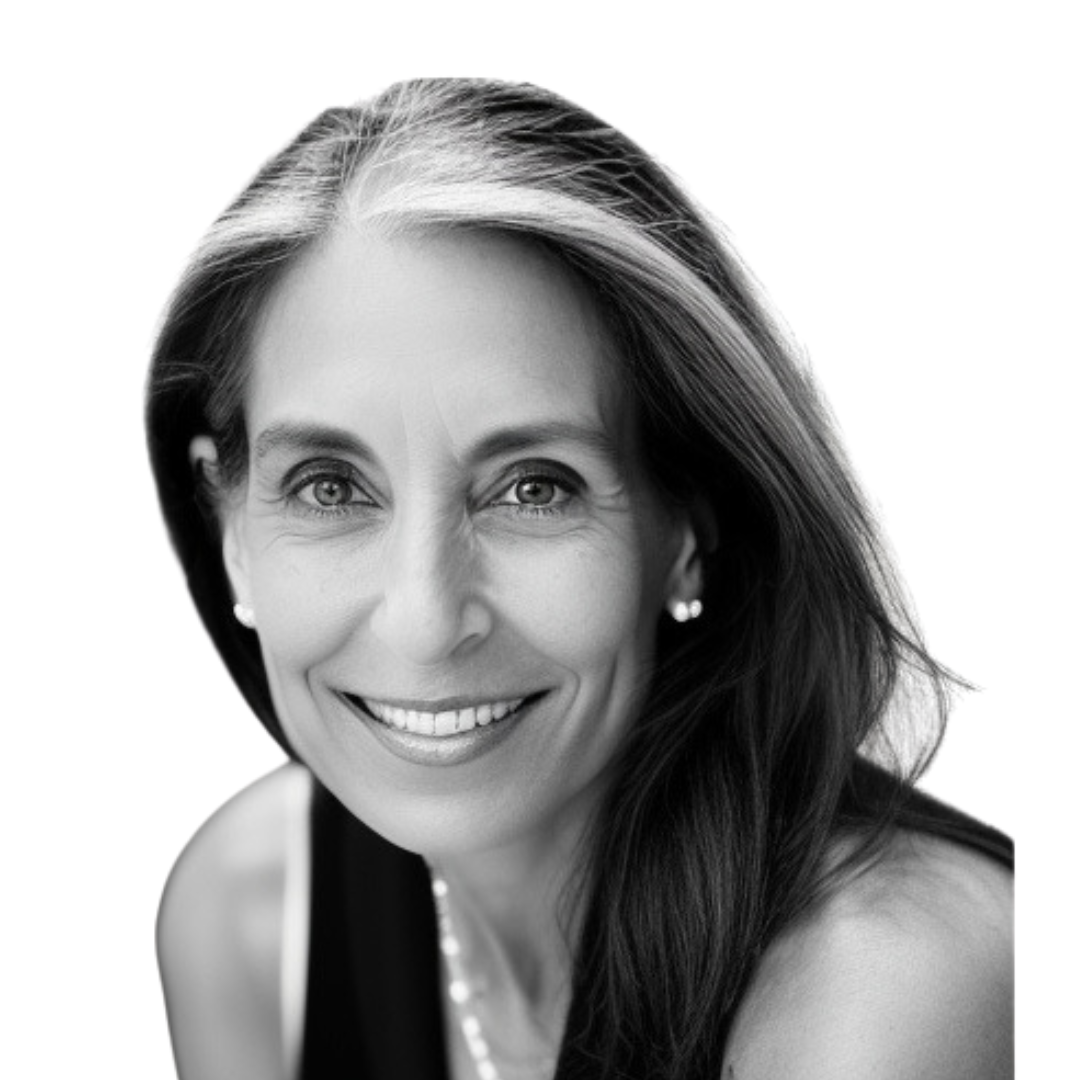 NFusion 2025 Session Information