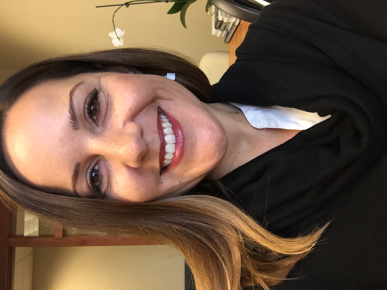 NFusion 2025 Session Information