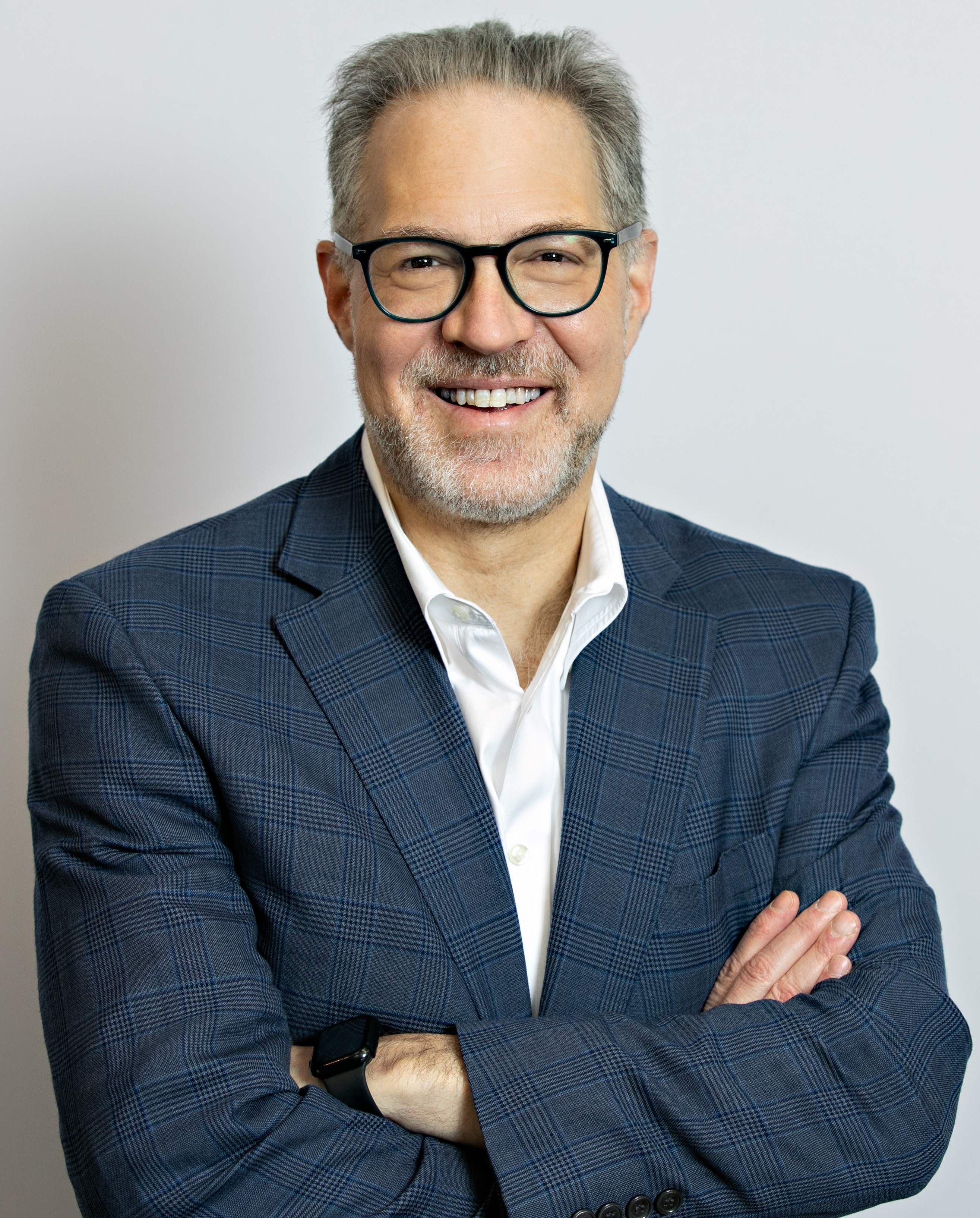 NFusion 2025 Session Information