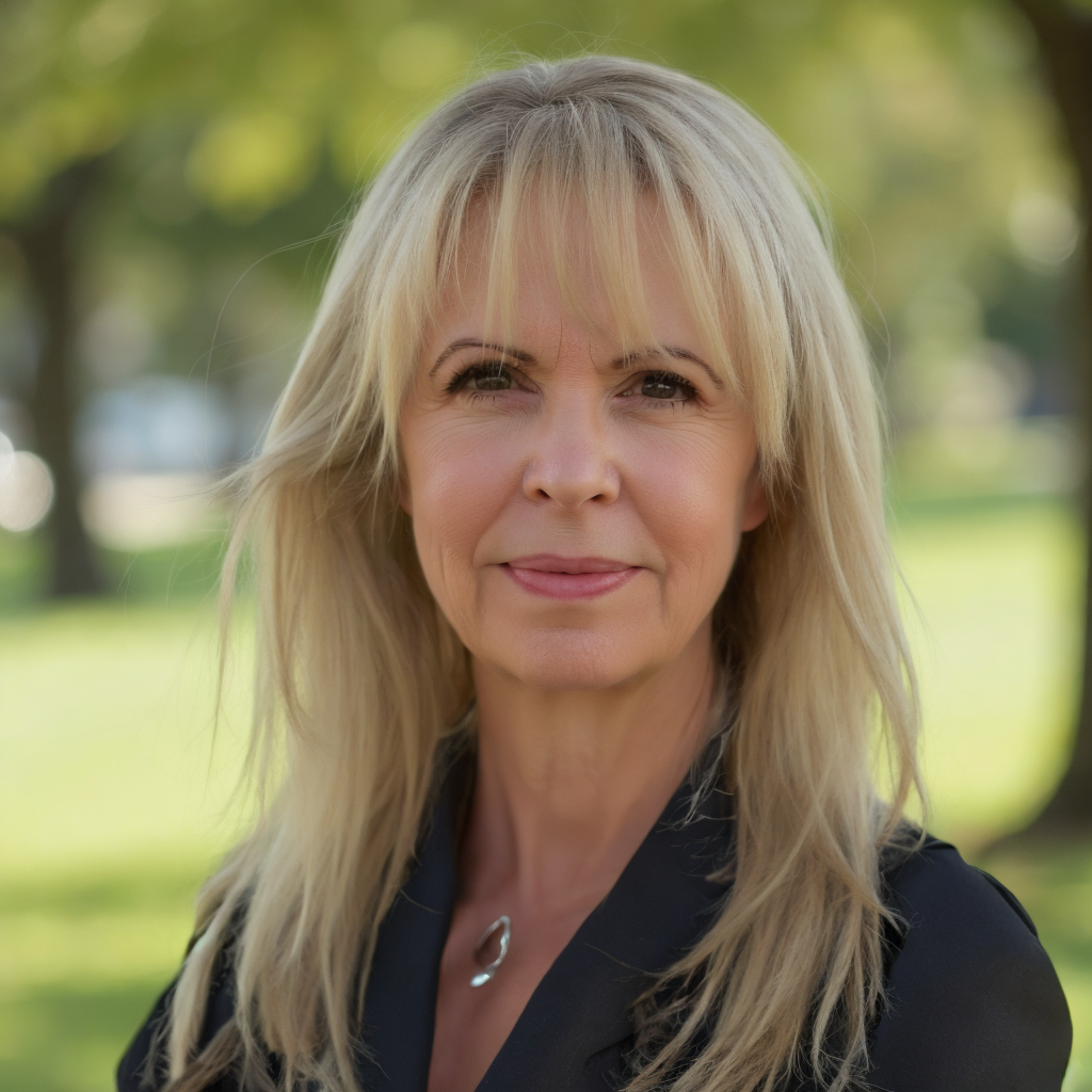 NFusion 2025 Session Information