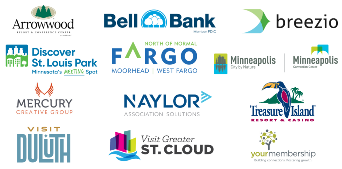 NFusion Conference Handouts - Associations North