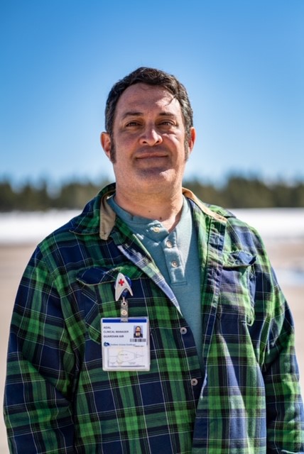 Congratulations to Our 2020 Award Winners! - ASTNA