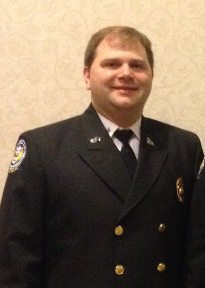 Congratulations to Our 2020 Award Winners! - ASTNA