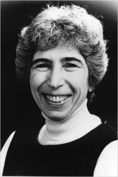 Helen Krich Chinoy Dissertation Fellowships - American Society For ...