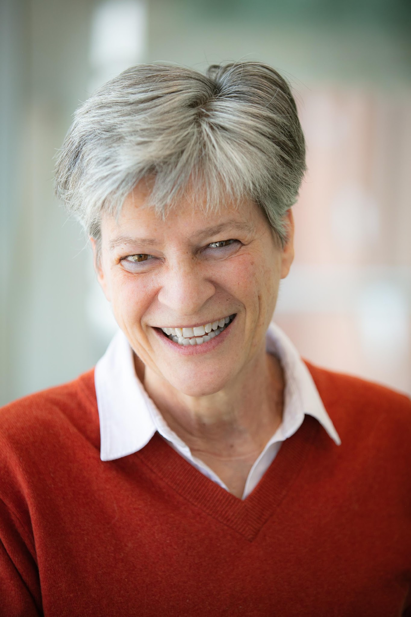 ASVCP Lifetime Achievement Award Recipient - Michael Scott - American ...