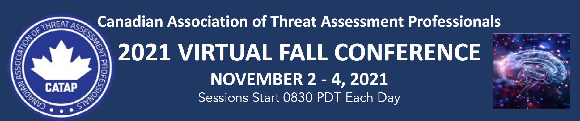 Association of Threat Assessment Professionals
