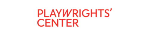 Association for Theatre in Higher Education - 2021 Conference Exhibitors