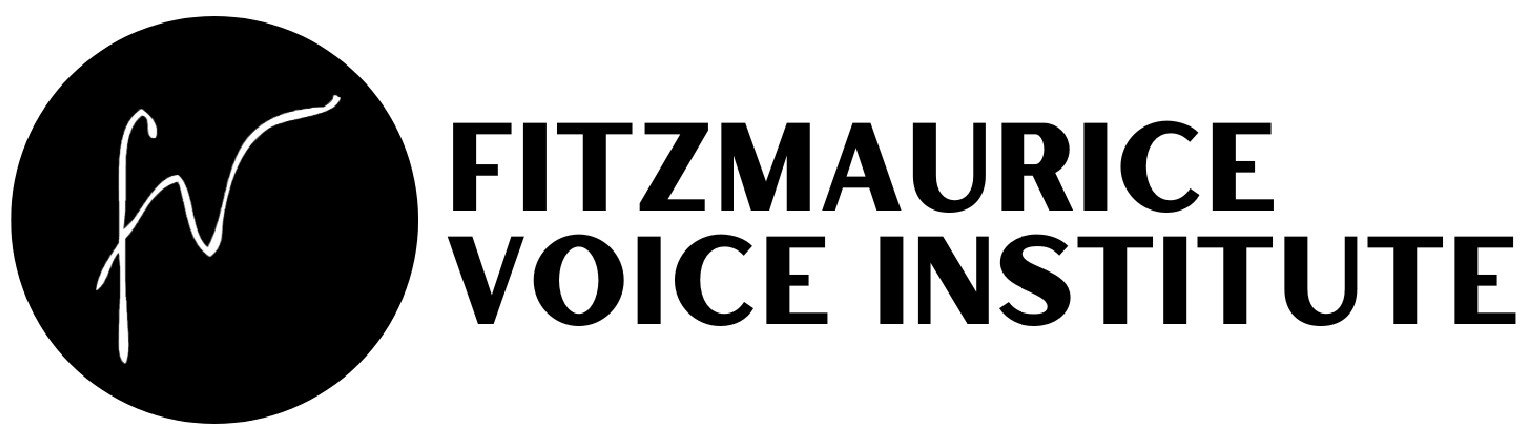 Association for Theatre in Higher Education - 2023 Conference Exhibitors