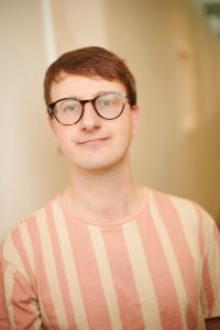 ATHE 2024 Outstanding Article Awardees - Association for Theatre in ...