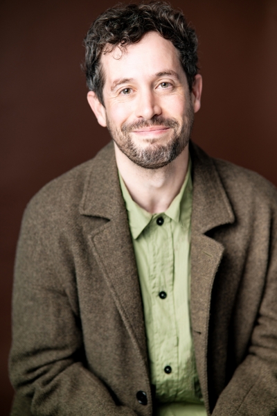 ATHE 2025 Outstanding Article Awardees - Association for Theatre in ...