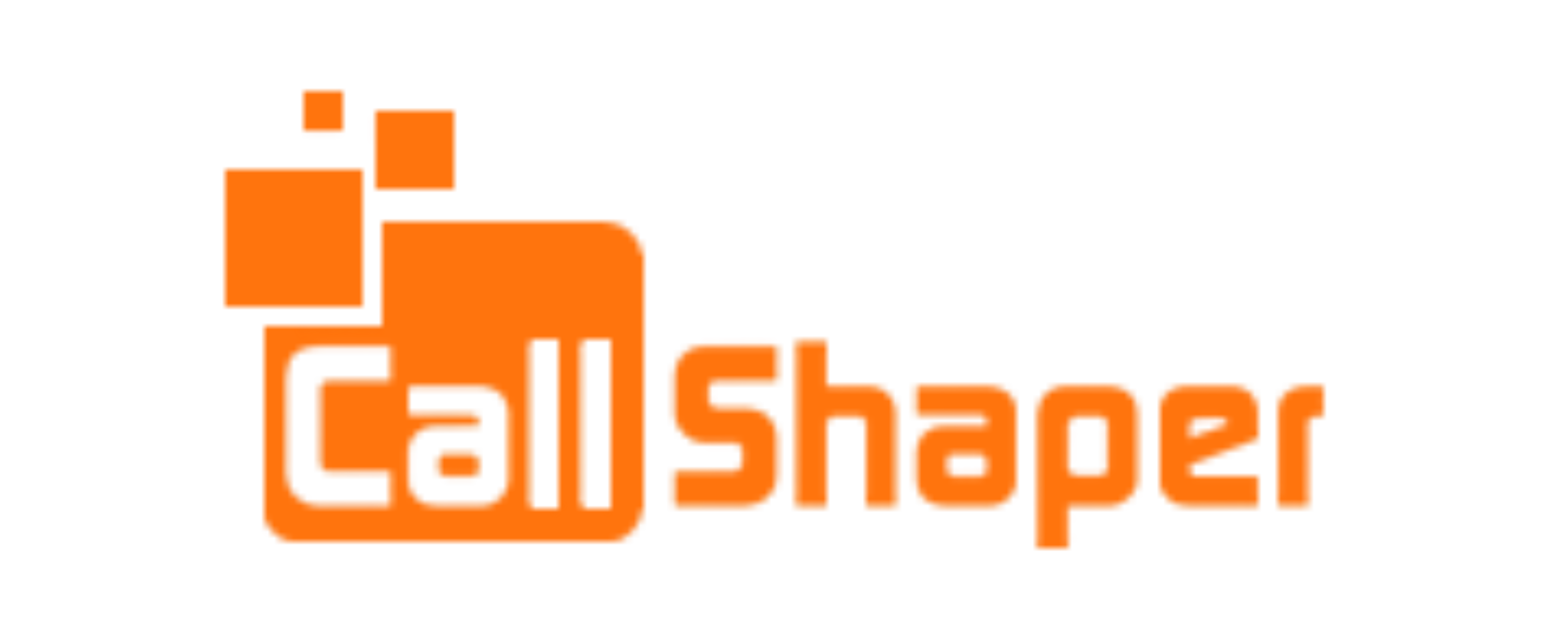 ATSI Annual Conference - Association of Teleservices International