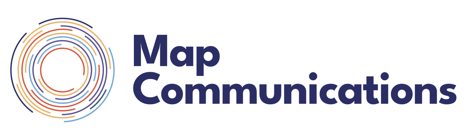 ATSI Annual Conference - Association of Teleservices International