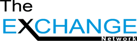 The Exchange Network