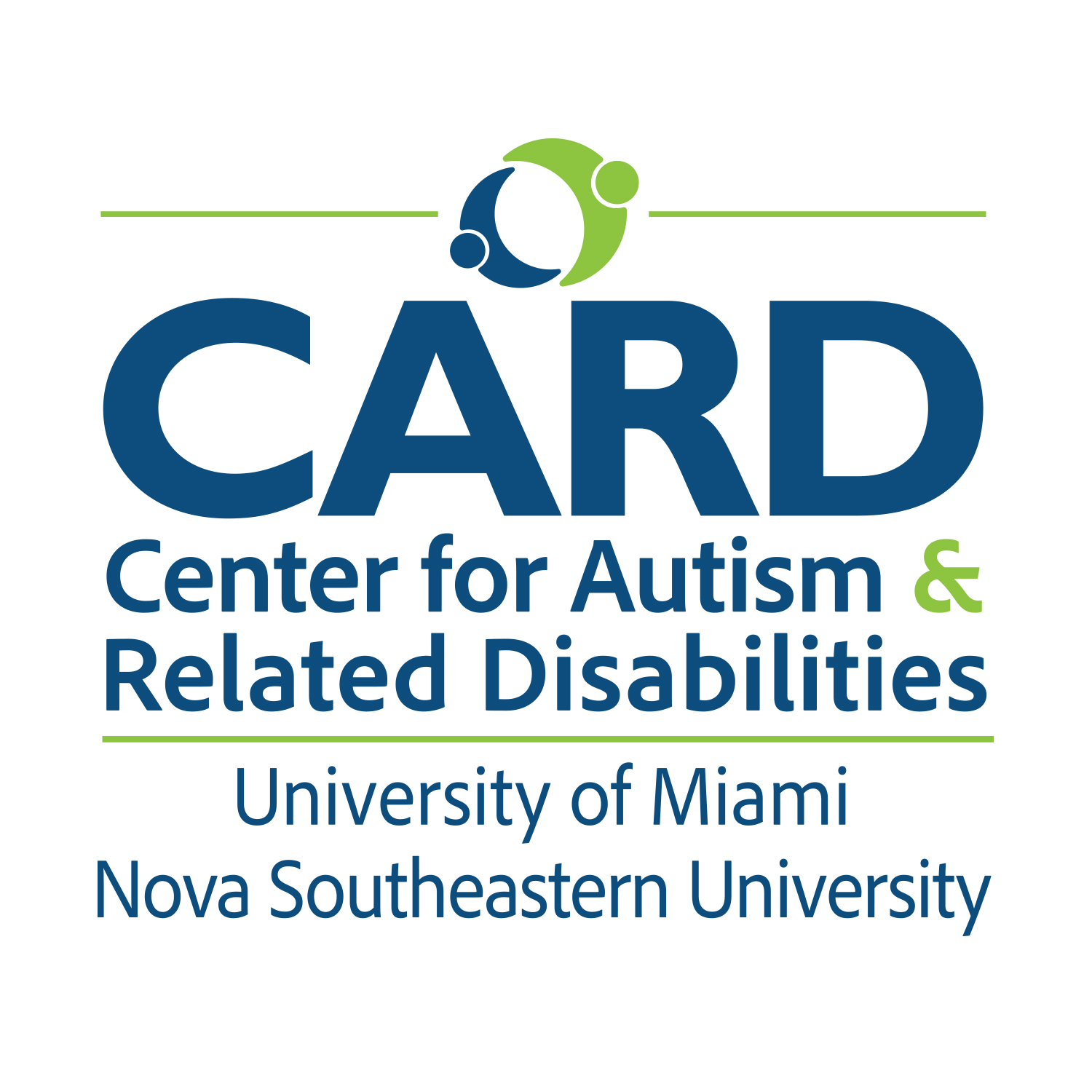 INSAR Sponsorship Opportunities - International Society for Autism ...