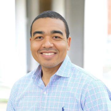 INSAR - International Society for Autism Research