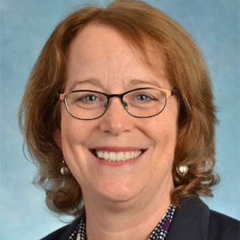 INSAR - International Society for Autism Research