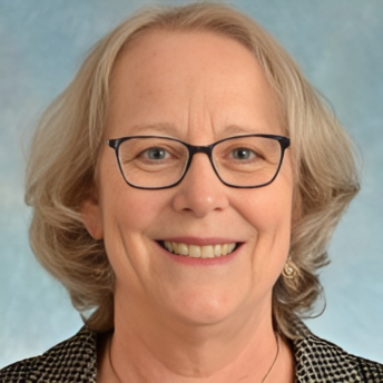 INSAR - International Society for Autism Research