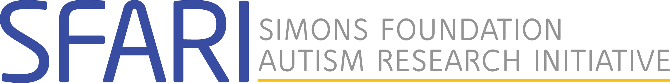 INSAR Sponsorship Opportunities - International Society for Autism ...
