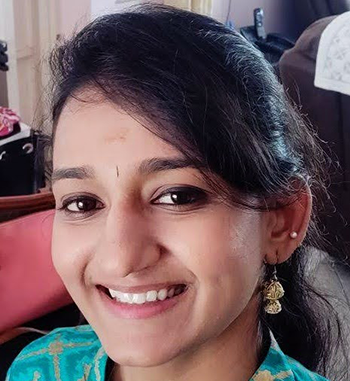 Student and Trainee Committee (STC) - International Society for Autism ...