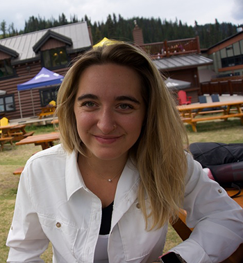 Student and Trainee Committee (STC) - International Society for Autism ...