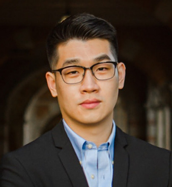 Student and Trainee Committee (STC) - International Society for Autism ...