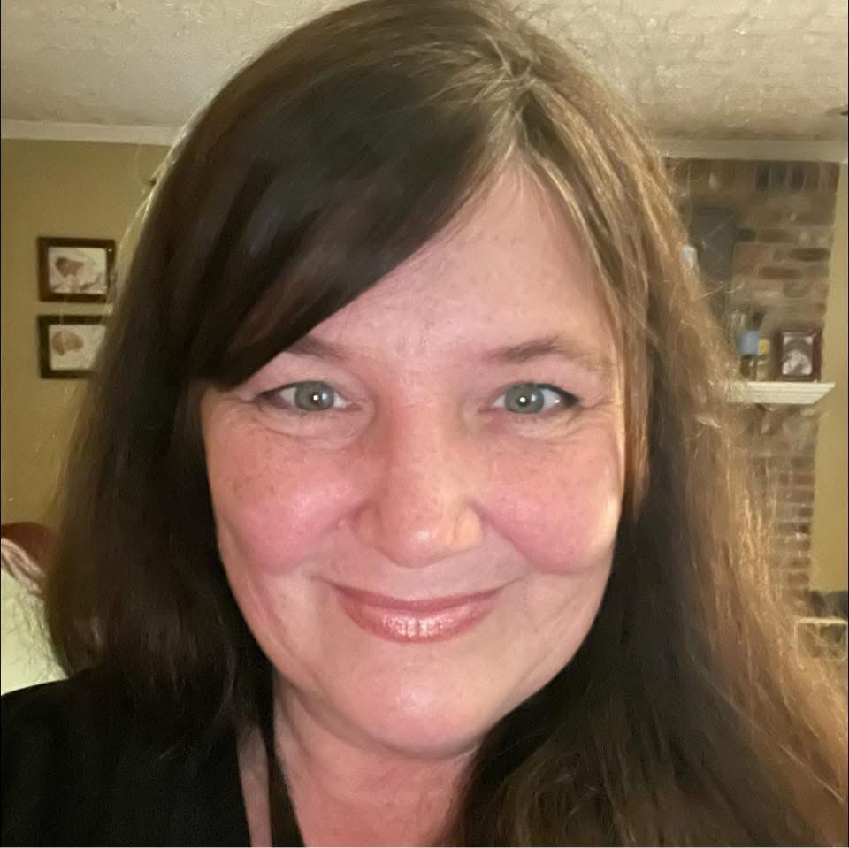 Board of Directors | Leadership at Autism Tennessee