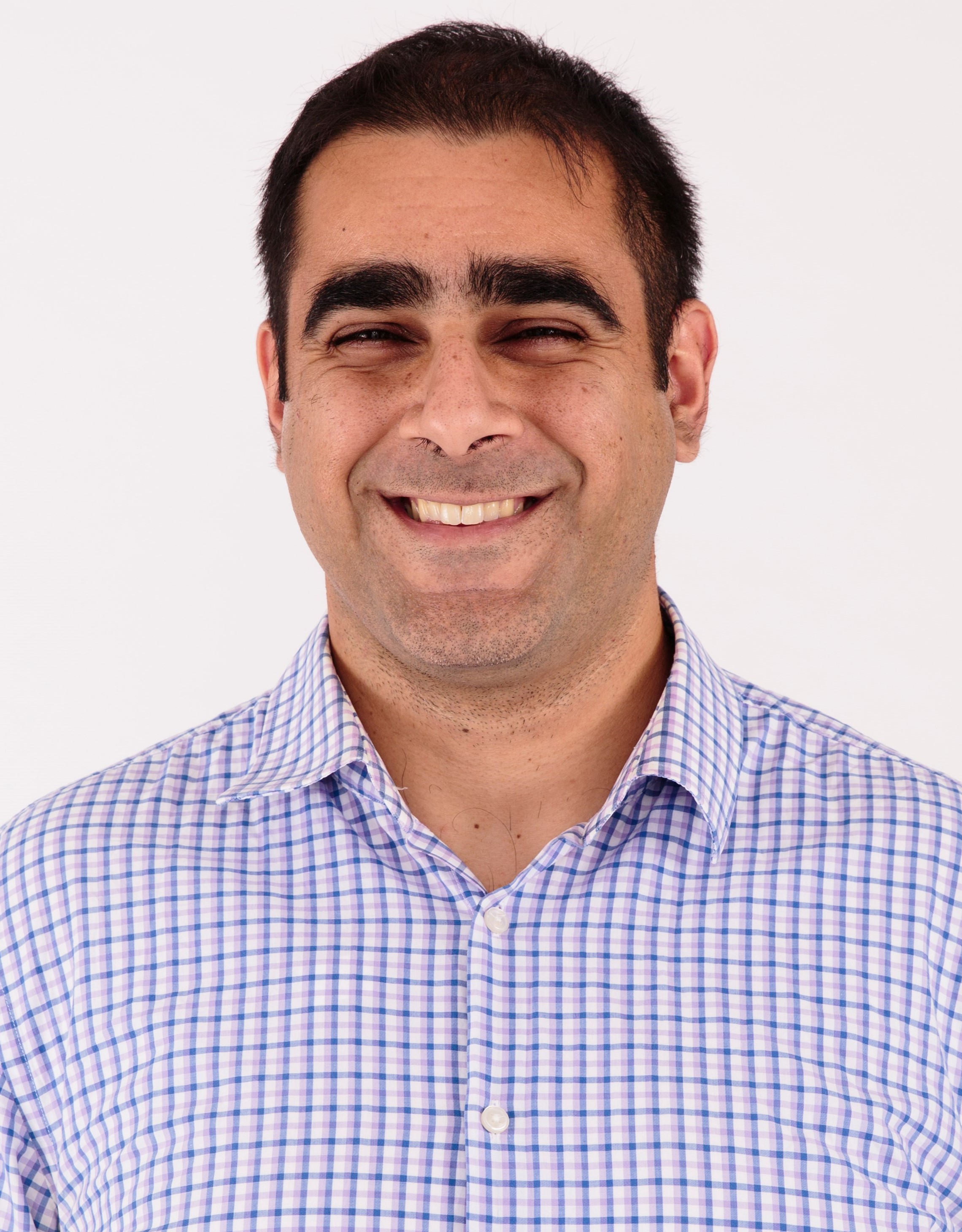 Board of Directors - Association for Vascular Access