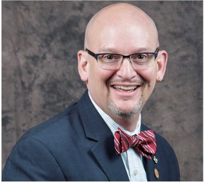 Board of Directors - Association for Vascular Access Foundation