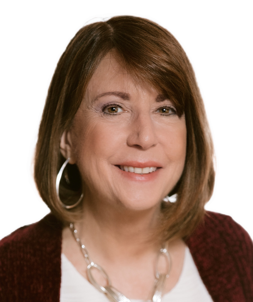 Research Team - Association for Vascular Access