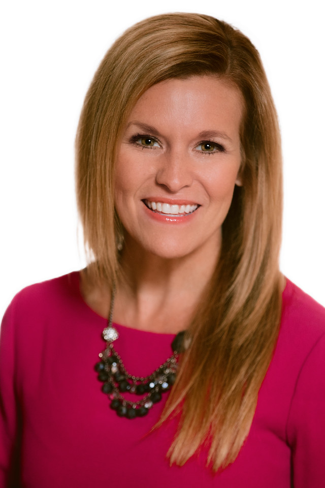 Research Team - Association for Vascular Access