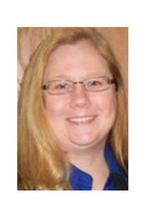 Scholarships and Awards