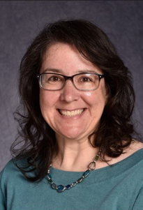 Scholarships and Awards