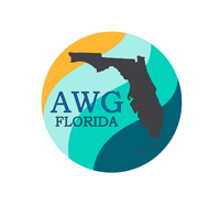 AWG Chapters
