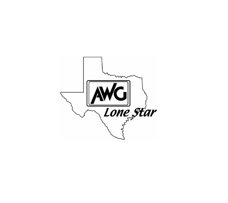 AWG Chapter scholarships